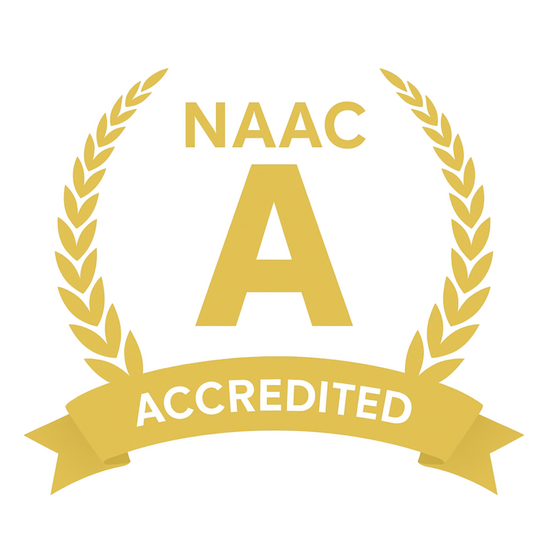 Best Engineering College In Amalapuram | BVCITS (NAAC A, Autonomous)