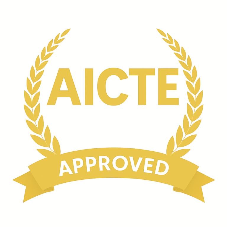 Best Engineering College In Amalapuram | BVCITS (NAAC A, Autonomous)