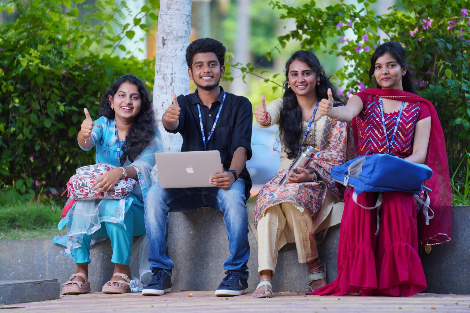 Best Engineering College In Amalapuram | BVCITS (NAAC A, Autonomous)